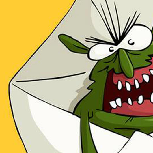 7 Best Spam Call Blockers - Stop Robocalls And Telemarketers