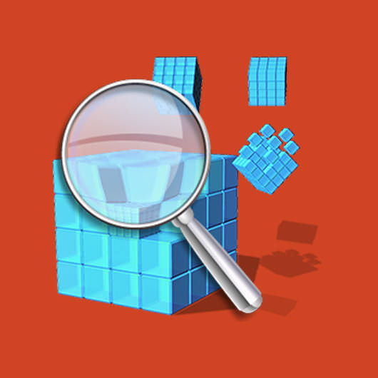 12 Free Junk Files Cleaners - Increase SSD Hard Disk Storage Space