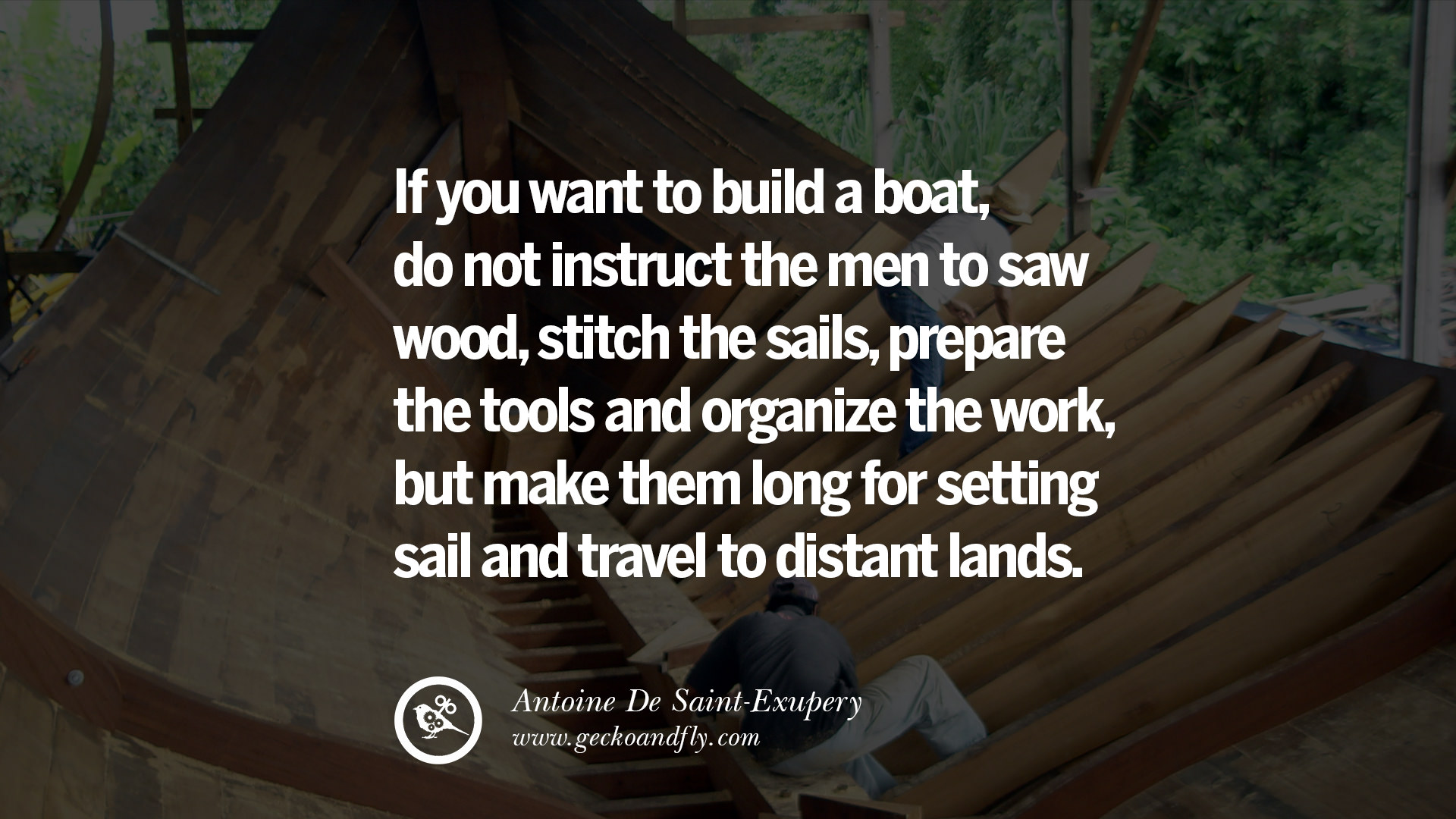 22 Beautiful Quotes On Management And Leadership