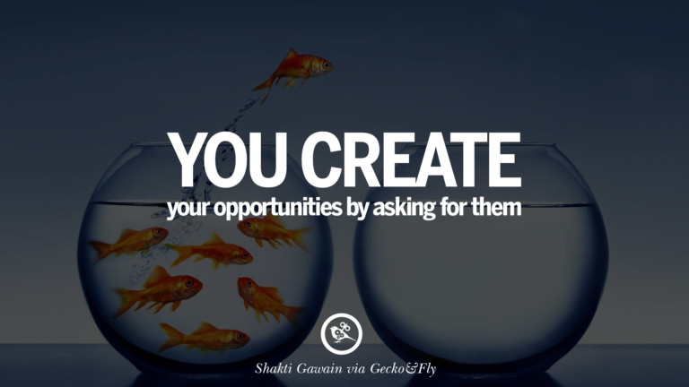 38 Motivational Posters When You Are About To Give Up