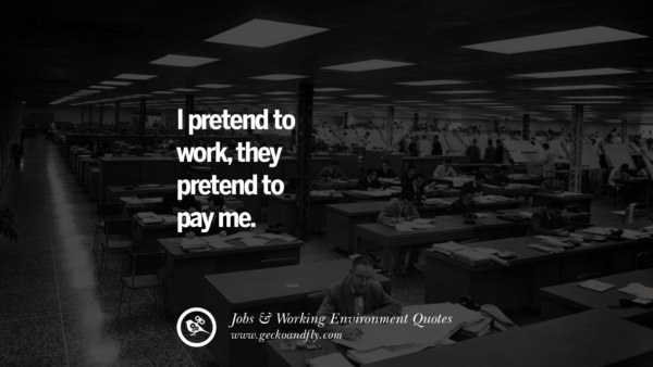 50 Quotes On Passion At Work And Productivity That Lead To Success