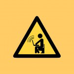 12 Wireless Router Antenna Distance Coverage Comparison 2017