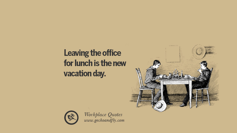 43 Sarcastic Quotes For Annoying Boss Or Colleague In Your Office