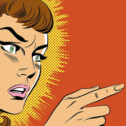 28 Sarcastic Quotes For Annoying Boss Or Colleague In Your Office