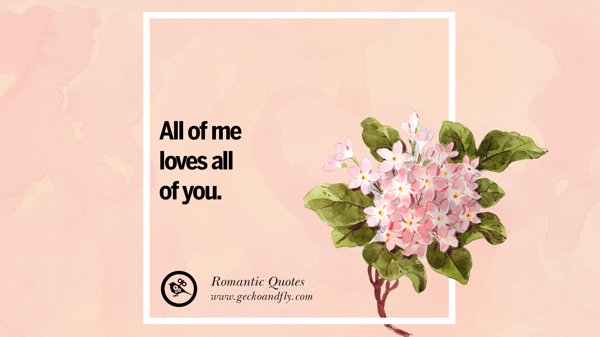 36 Lovely Romantic Quotes And Wedding Vows For An Inspiring Toast Or Speech