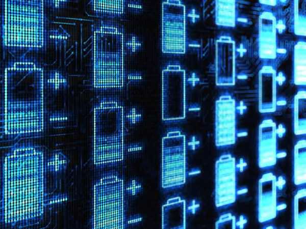 8 Free Battery Capacity Health Checker For macOS And Windows Laptop