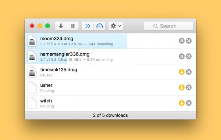 13 Free Internet Download Manager IDM - 300% Faster Downloads