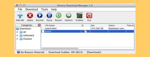 13 Free Internet Download Manager IDM - 300% Faster Downloads