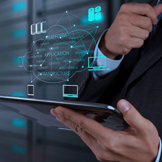 7 Android x86 OS For Old Windows Laptops, Desktop PC, & MacBook