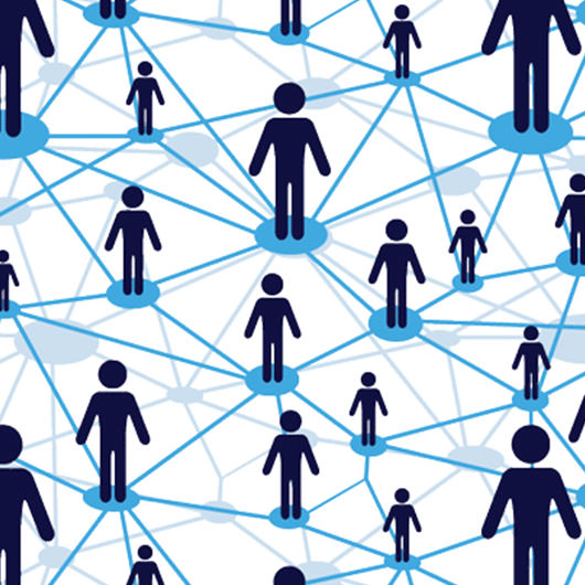 10 Free Anonymous File Sharing Services With Temporary Online Storage