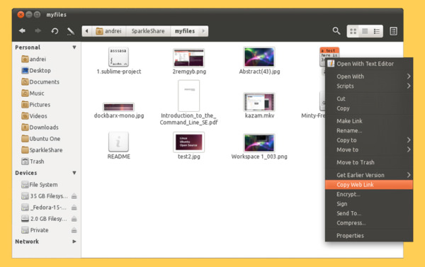 10 Free DIY Self Hosted Cloud Storage Software For Home Office 10 Free DIY Self Hosted Cloud Storage Software For Home Office
