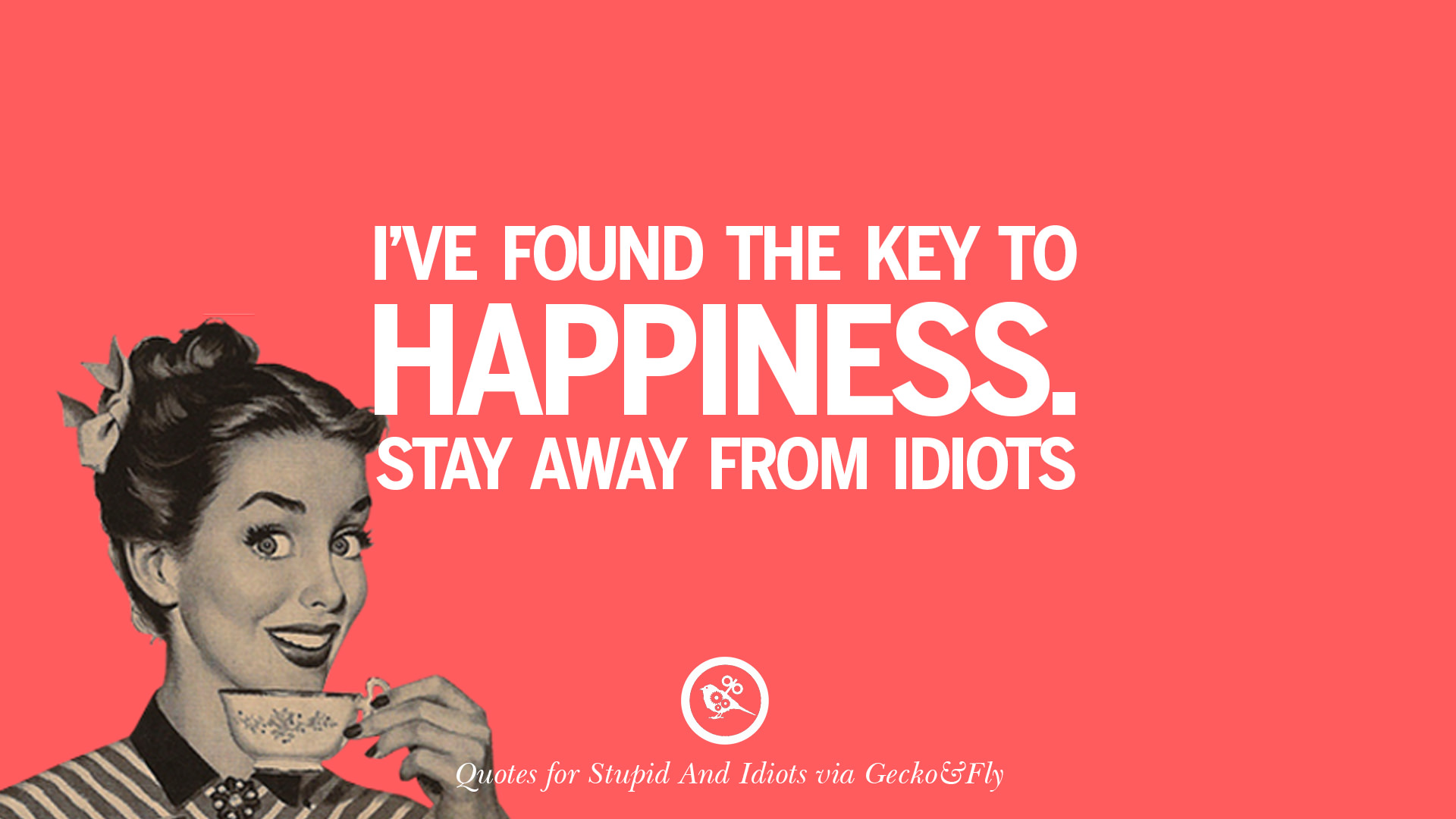 12 Sarcastic Sayings For Tagging Idiots And Stupid People In Facebook 12 Sarcastic Sayings For Tagging Idiots And Stupid People In Facebook