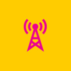12 Wireless Router Antenna Distance Coverage Comparison
