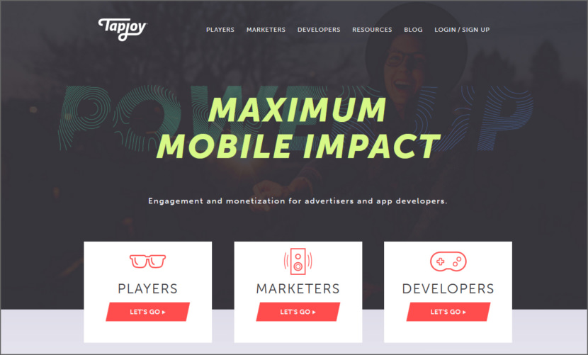 11 Mobile Advertising Networks With High eCPM For Apps