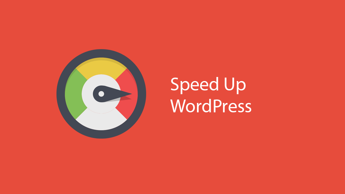20 Methods To Reduce Wordpress Cpu Usage Without Upgrading Web Hosting Plan 0525