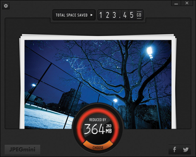 20 Methods To Reduce Wordpress Cpu Usage Without Upgrading Web Hosting Plan