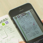 4 Free OCR Apps - Scan And Convert To Text With Smartphones