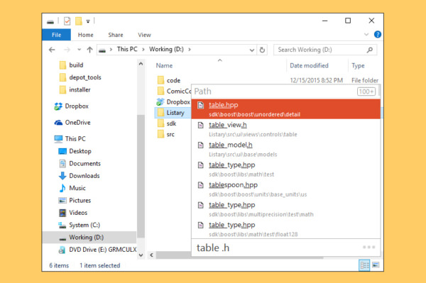 7 Freeware To Search For Text Inside Multiple PDF Or Text Files At Once