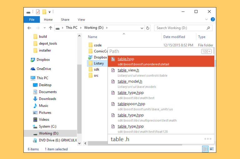 7 Freeware To Search For Text Inside Multiple PDF Or Text Files At Once