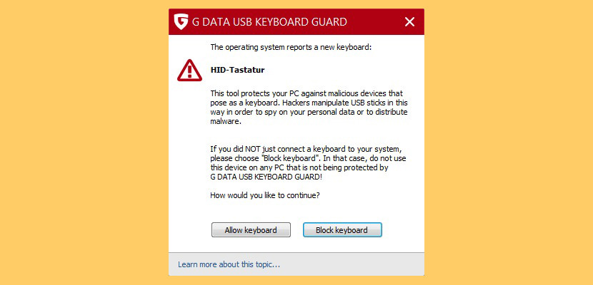 9 Free Anti-Keyloggers, Keyboard Stroke Scramblers And Virtual Keyboards