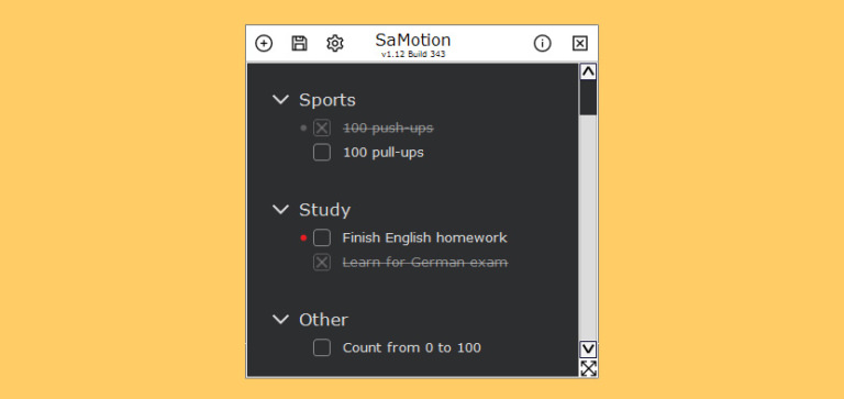 9 Free Microsoft Sticky Notes Alternatives With Advance Features 9 Free Microsoft Sticky Notes Alternatives With Advance Features