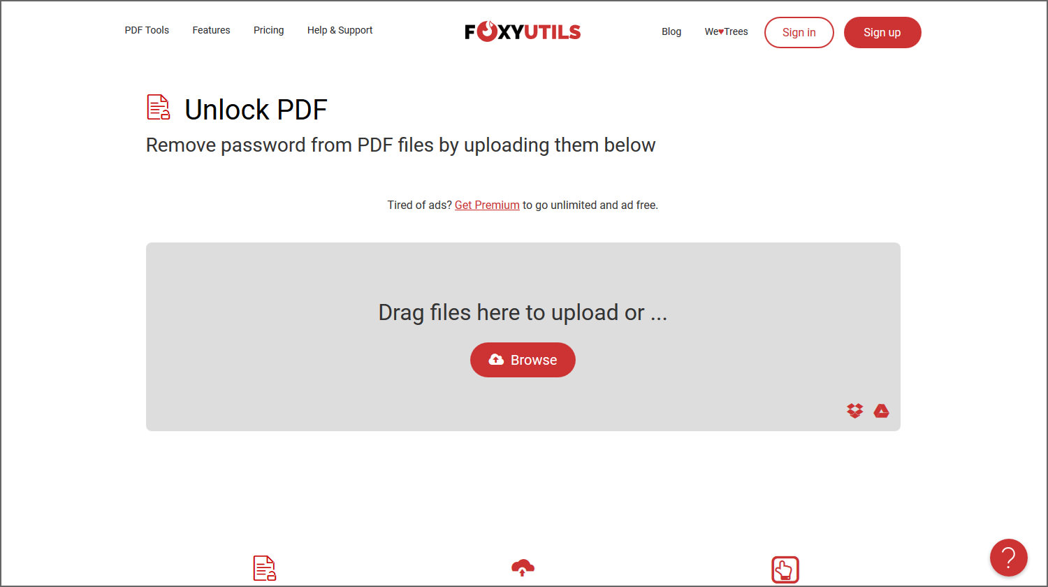 12 Free PDF Password Recovery - Remove Protected & Unlock Secured PDF