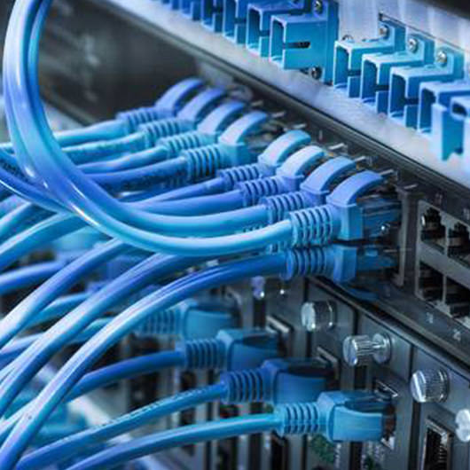 10 Free Tools To Test SSD Speed And Hard Drive Performance