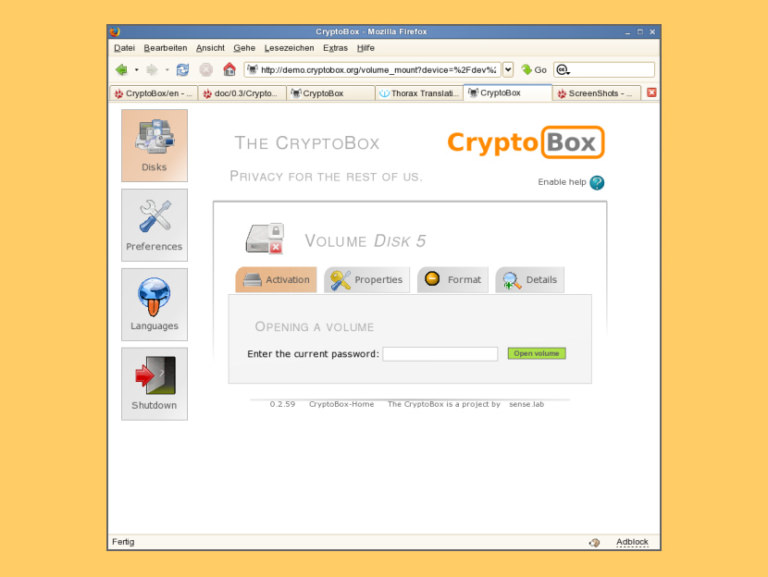 8 Free NAS Storage OS / Software For Small Business Enterprise