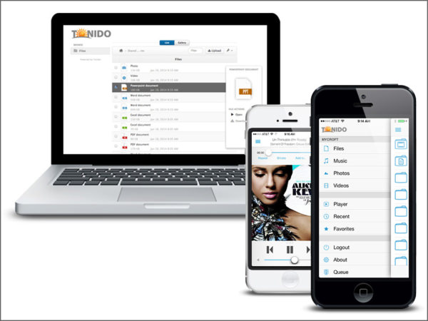 10 Free DIY Self Hosted Cloud Storage Software For Home Office 10 Free DIY Self Hosted Cloud Storage Software For Home Office