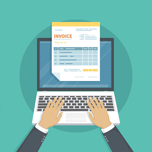 8 Free Powerful CRM Invoicing Software For Small Businesses