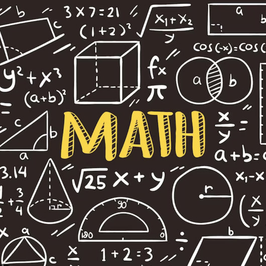 22 Free Addition & Subtraction Math Worksheets For Pre-Schoolers