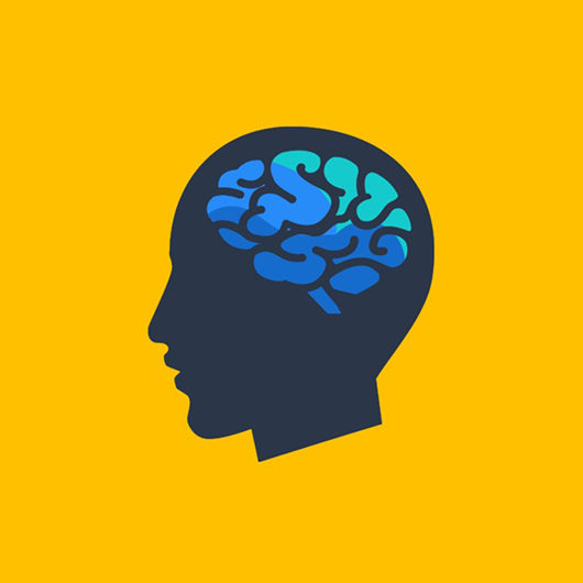 60 Free Printable IQ Test For Kids From 5 to 16 years old [ Part 1 ]