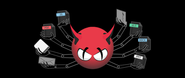 4 Free Linux Antivirus And Mail Gateway - Anti-Ransomware