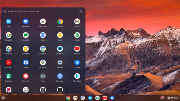 6 Android x86 OS For Old Windows Laptops, Desktop PC, & MacBook