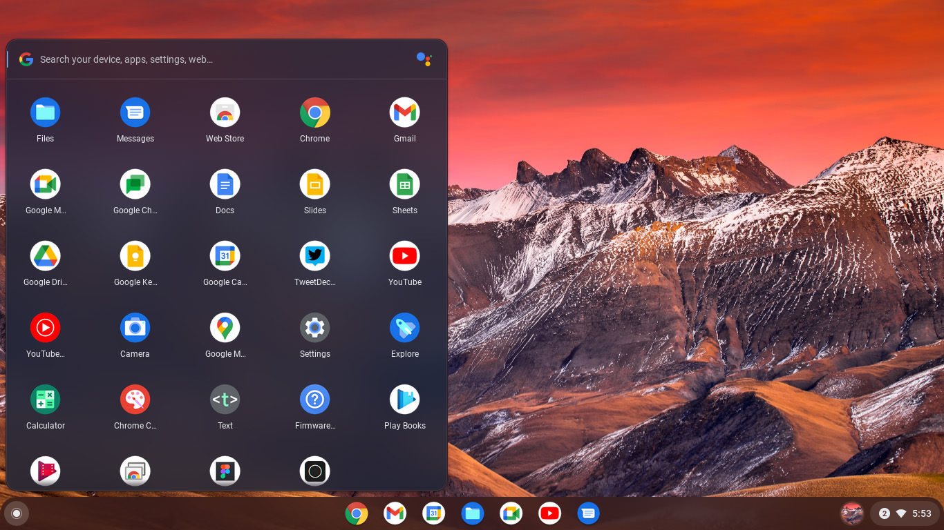 7 Android x86 OS For Old Windows Laptops, Desktop PC, & MacBook