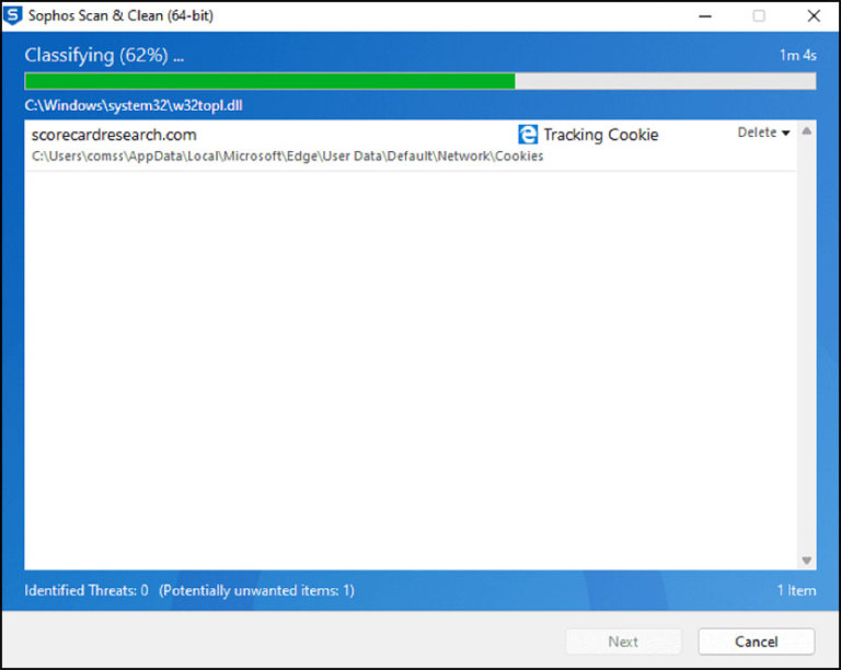 23 Free Standalone Portable Offline Antivirus Scanners