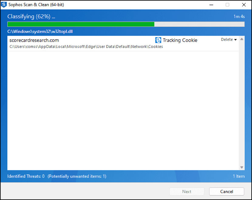 23 Free Standalone Portable Offline Antivirus Scanners