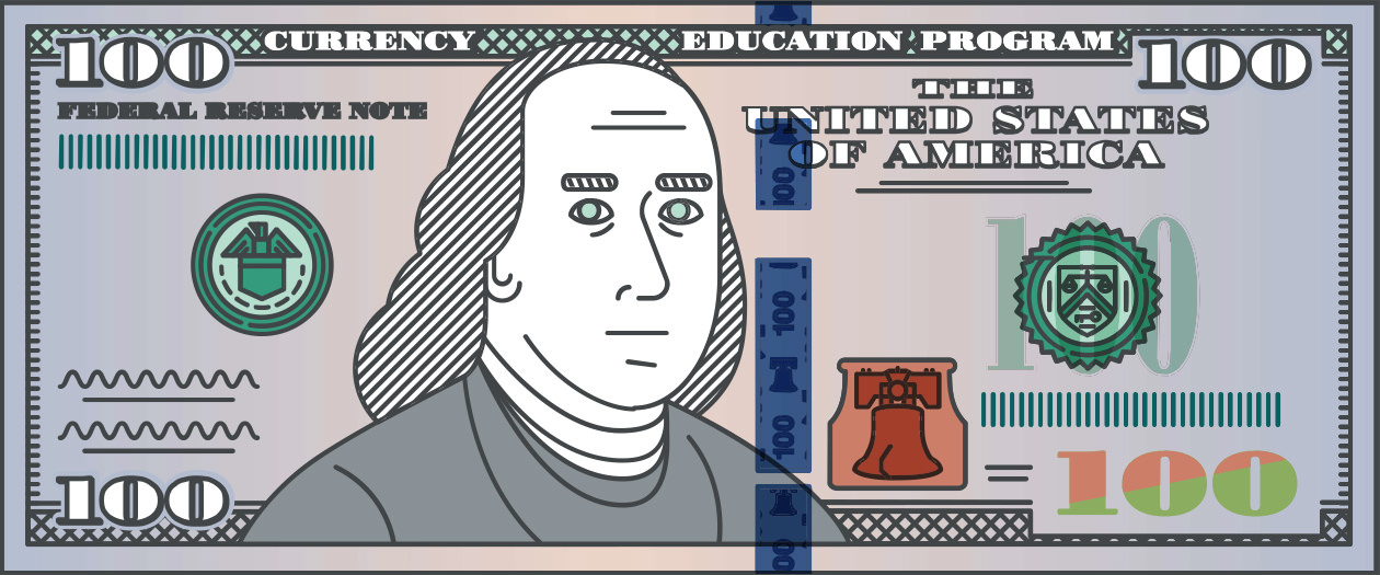 19 Free Printable Play Money For Kids