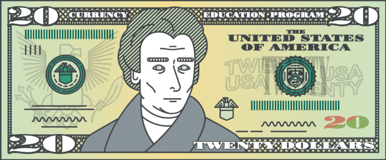 19 Free Printable Play Money For Kids